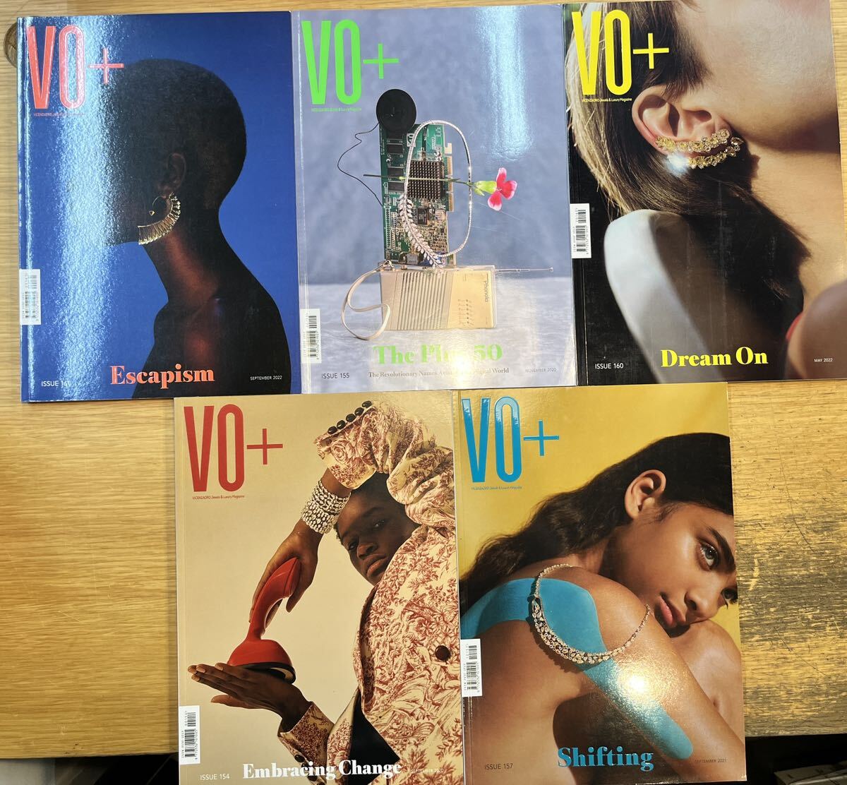 Yahoo!オークション - H0514-3.洋書まとめセット/ディスプレイ/小物/装...