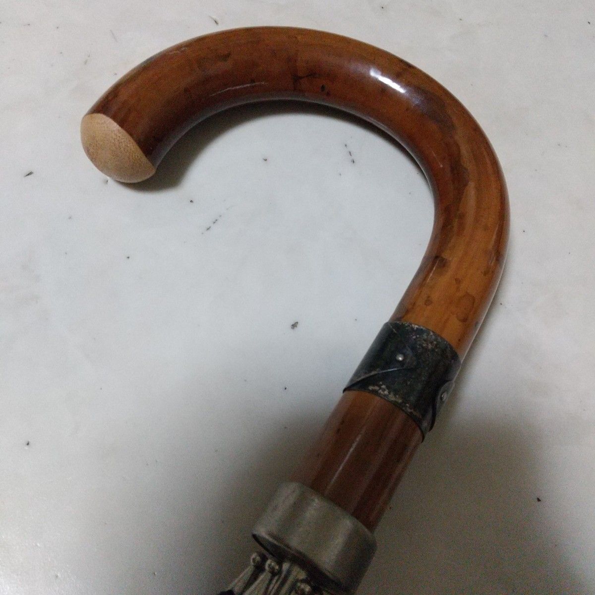 dunhill ダンヒル レア物 希少品 入手困難 貴重品 ストライプ dunhill ダンヒル レア物 希少品 入手困難 貴重品 ストライプ