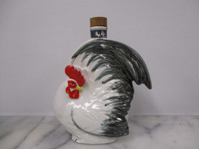 Yahoo!オークション - H678 古酒 SUNTORY WHISKY ROYAL サントリー ウ...