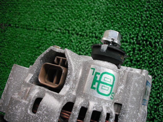 Yahoo!オークション - 『B210』ER34 RB25DE スカイライン 25GT-X 4ドア...