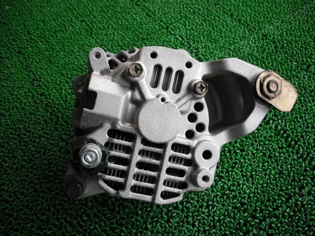 Yahoo!オークション - 『B210』ER34 RB25DE スカイライン 25GT-X 4ドア...