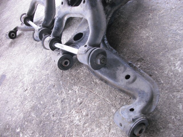 Yahoo!オークション - 『B211』NB8C BP ロードスター ROADSTER RS NB6C...