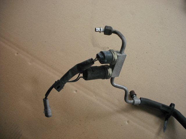 Yahoo!オークション - 『B209』AE92 4AG 4A-GE スプリンター トレノ TR...