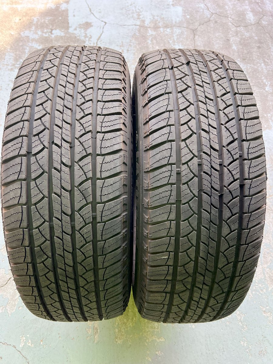 Yahoo!オークション - タイヤ トレッド新横浜師岡店 中古夏タイヤ 4本 ...