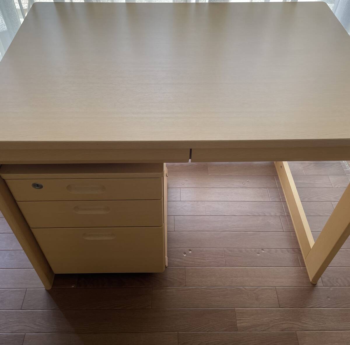 Yahoo!オークション - ITOKIキャビネット