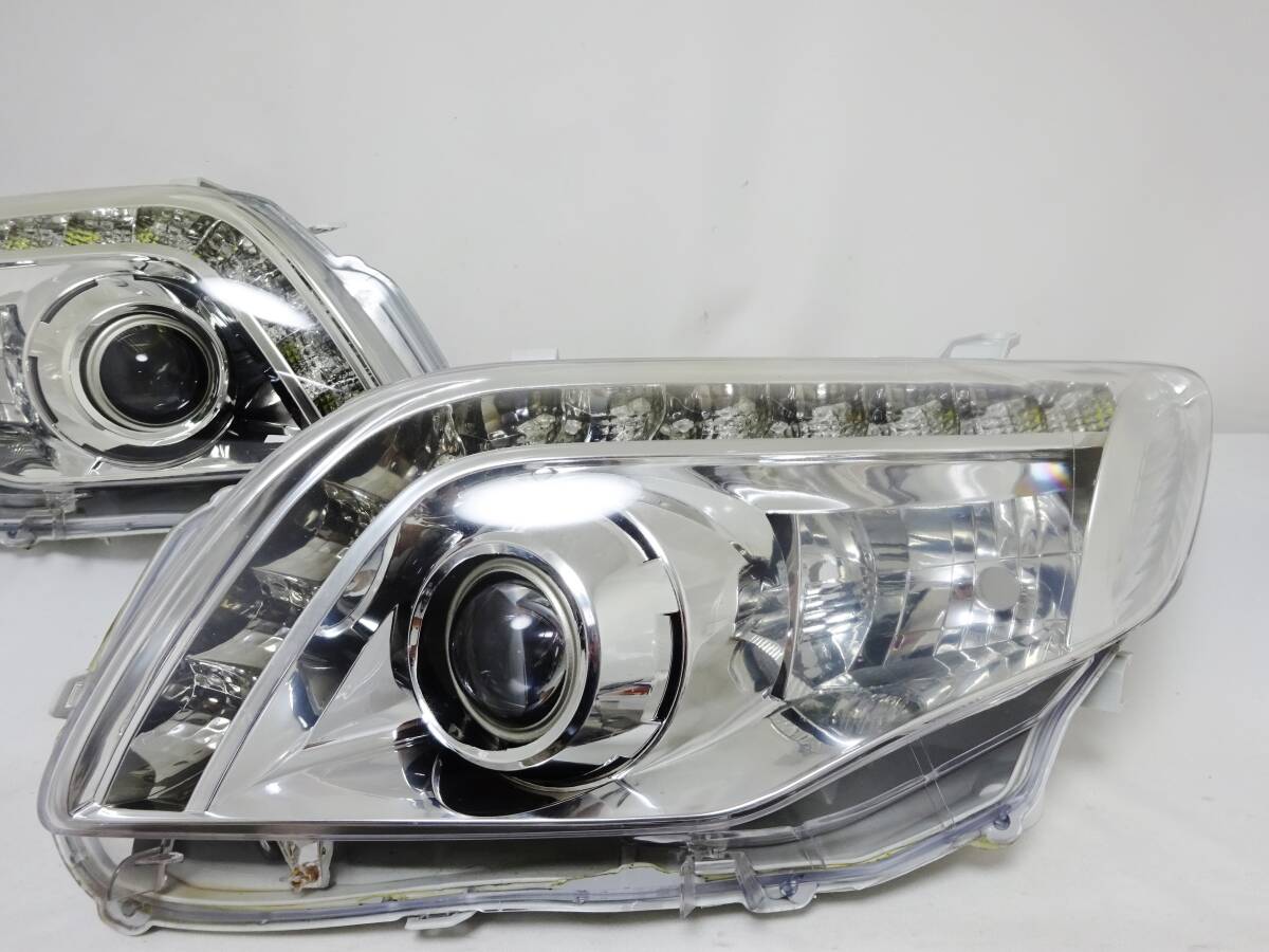 Yahoo!オークション - 超希少 社外品 カローラ フィールダー 14 141 ア...