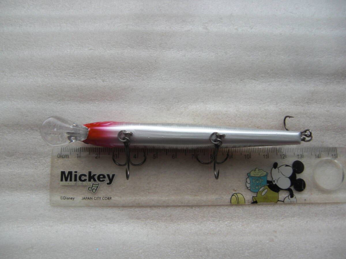 Yahoo!オークション - ism イズム レイバー 115F 極美品レベル