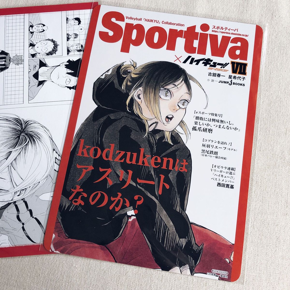 新品】ハイキュー 孤爪研磨 アニメイト 特典 名シーンカード 新品】ハイキュー 孤爪研磨 アニメイト 特典 名シーンカード