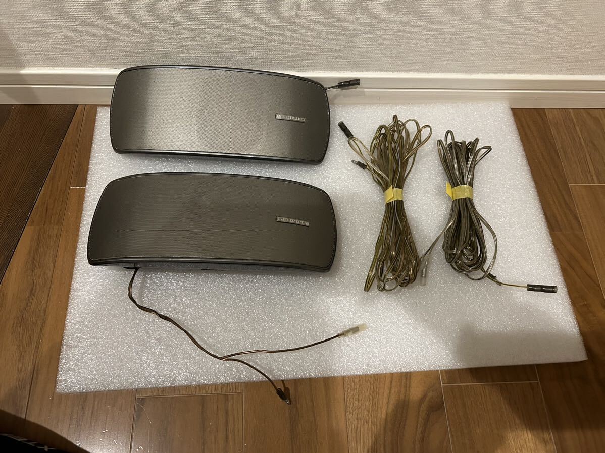 日本代購代標第一品牌【樂淘letao】－ts-sth1000 カロッツェリア 在庫番号 86098