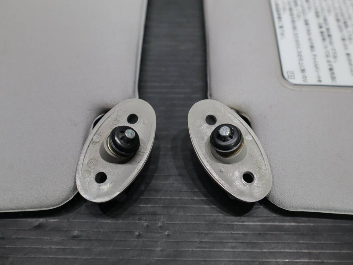 Yahoo!オークション - 迅速発送 管理A87 サンバー TT2 TT1 TV1 TV2 サ...