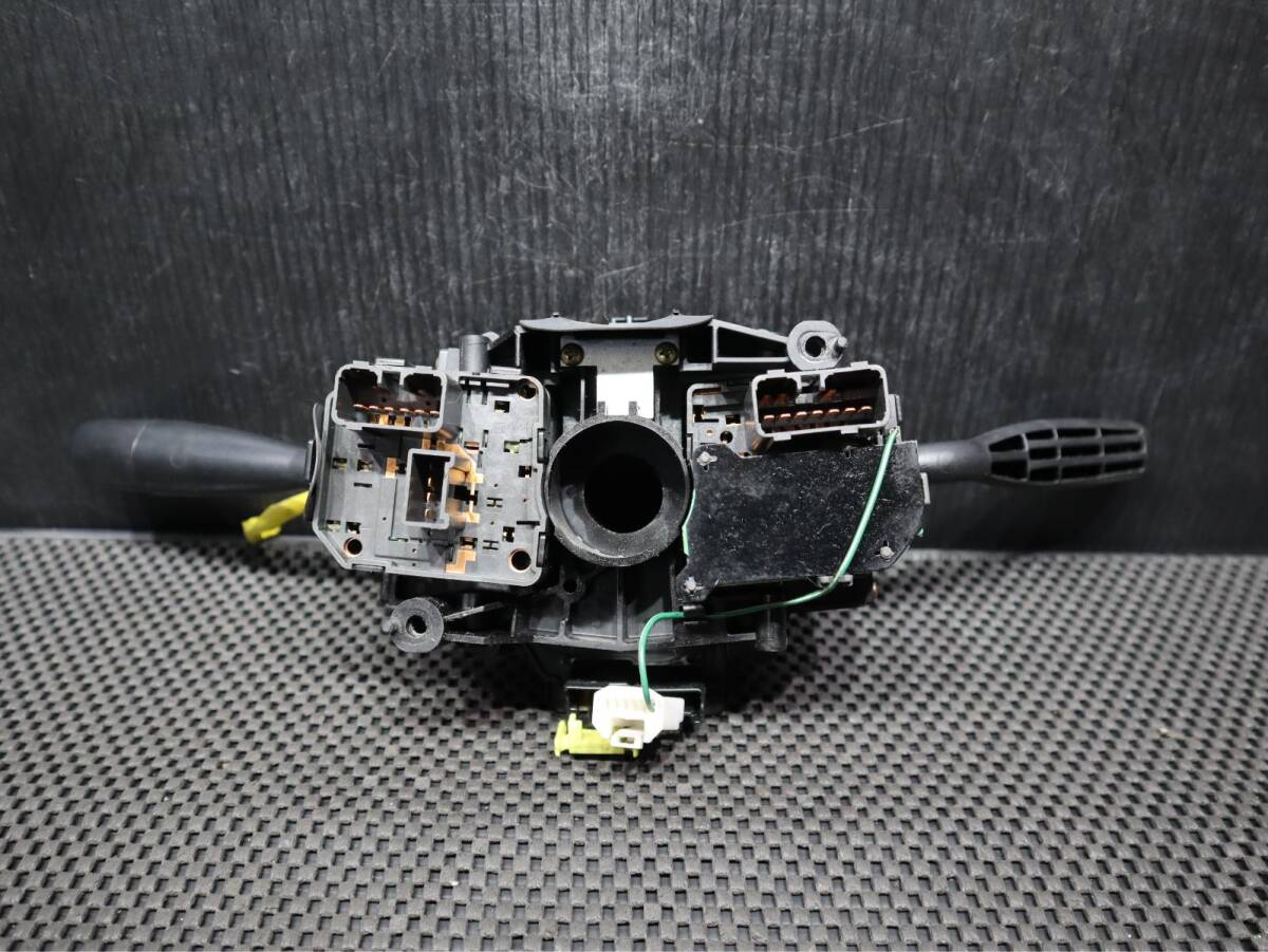 Yahoo!オークション - 【作動保証】 迅速発送 管理A87 ハイゼット S200...