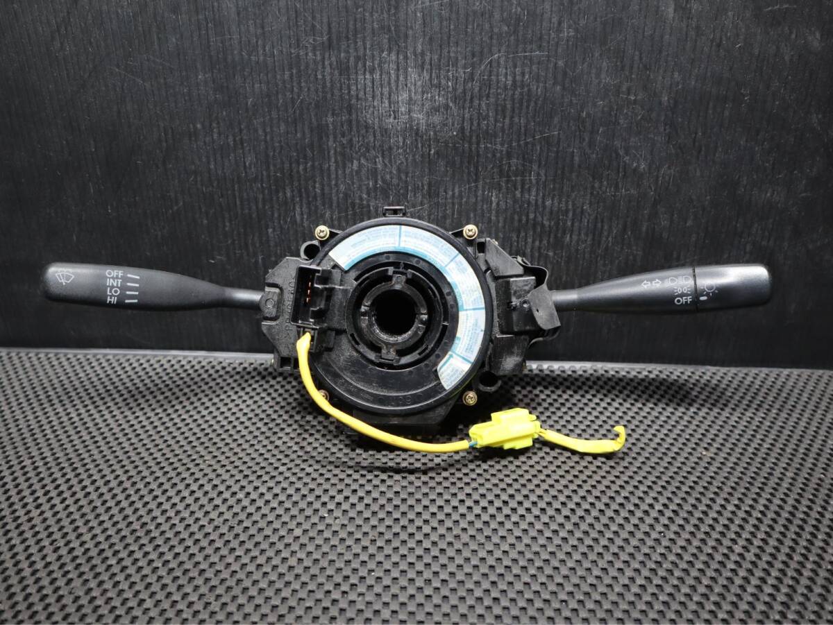 Yahoo!オークション - 【作動保証】 迅速発送 管理A87 ハイゼット S200...