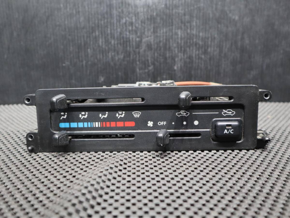 Yahoo!オークション - 【作動保証】 迅速発送 管理A87 ハイゼット S200...