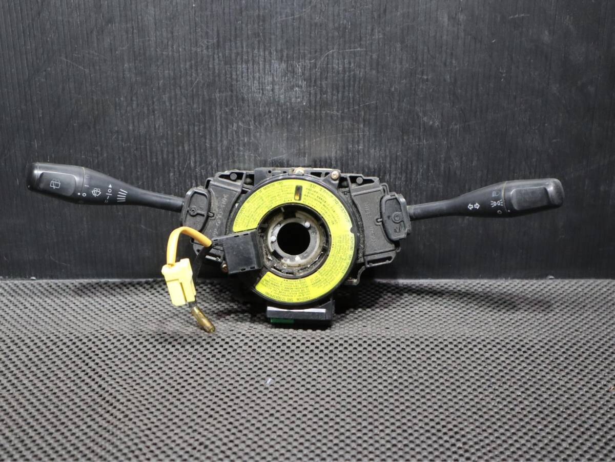 Yahoo!オークション - 【作動保証】 迅速発送 A87 ミニキャブ U61V U62...