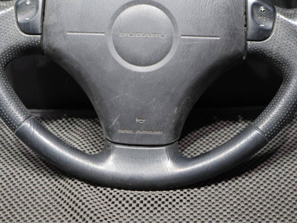 Yahoo!オークション - スイッチ付き 迅速発送 管理A87 プレオ RA1 RA2 ...