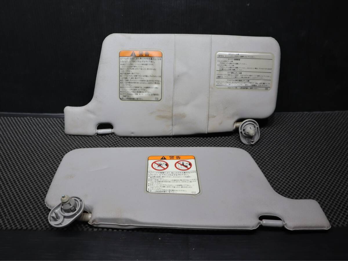 Yahoo!オークション - 迅速発送 管理A87 プレオ RA1 RA2 RV1 RV2 サン...