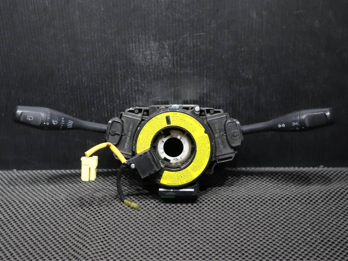 Yahoo!オークション - 【作動保証】 迅速発送 A87 ミニキャブ U61V U62...