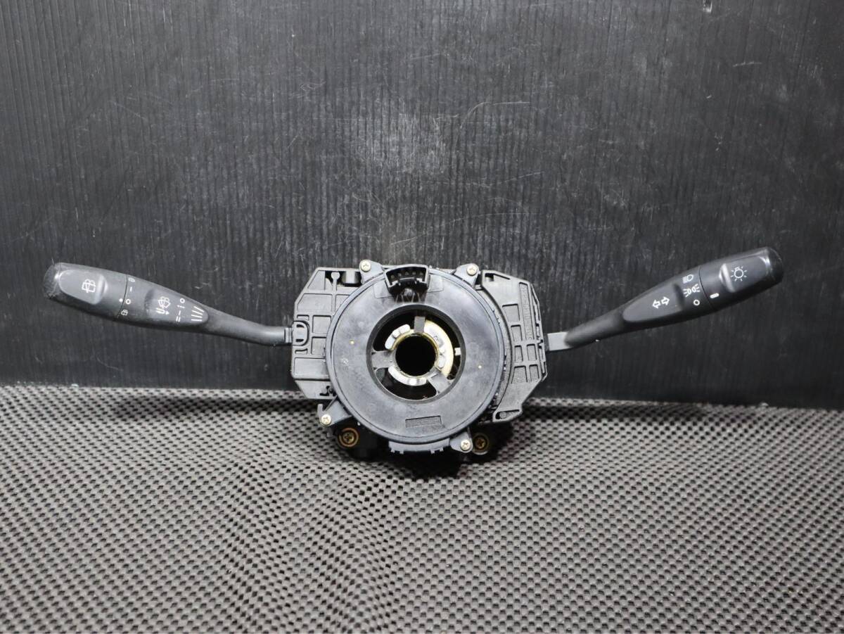 Yahoo!オークション - 【作動保証】 迅速発送 管理A87 パジェロミニ H5...