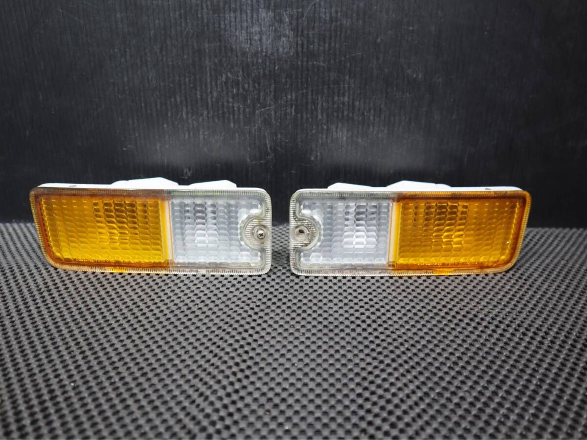 Yahoo!オークション - 迅速発送 管理A87 パジェロミニ H56A H51A フロ...