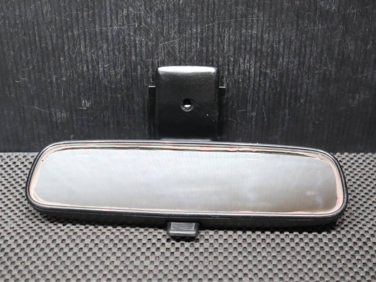 Yahoo!オークション - 【送料520円】 ゆるみなし 迅速発送 管理A87 キ...