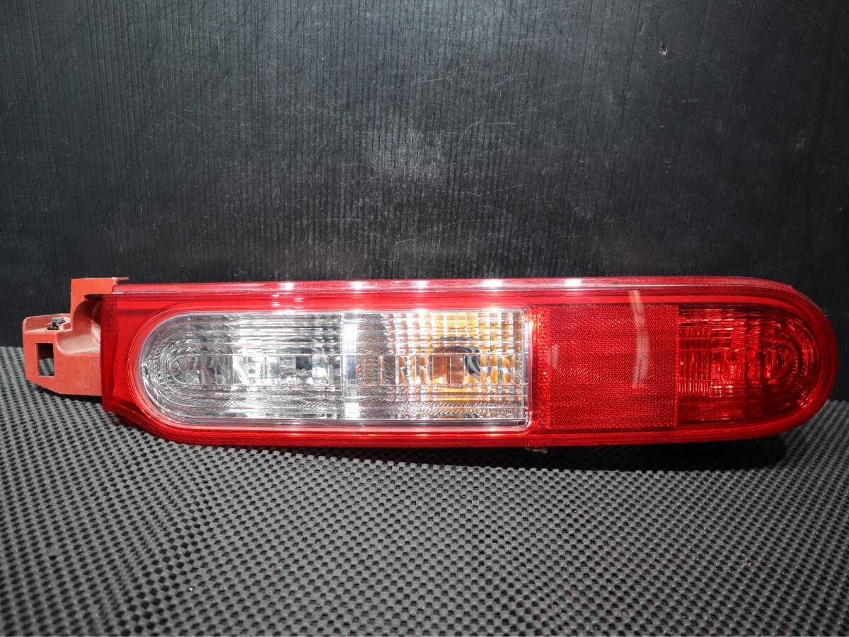 Yahoo!オークション - 割れなし STANLEY P8187 迅速発送 管理A87 キュ...