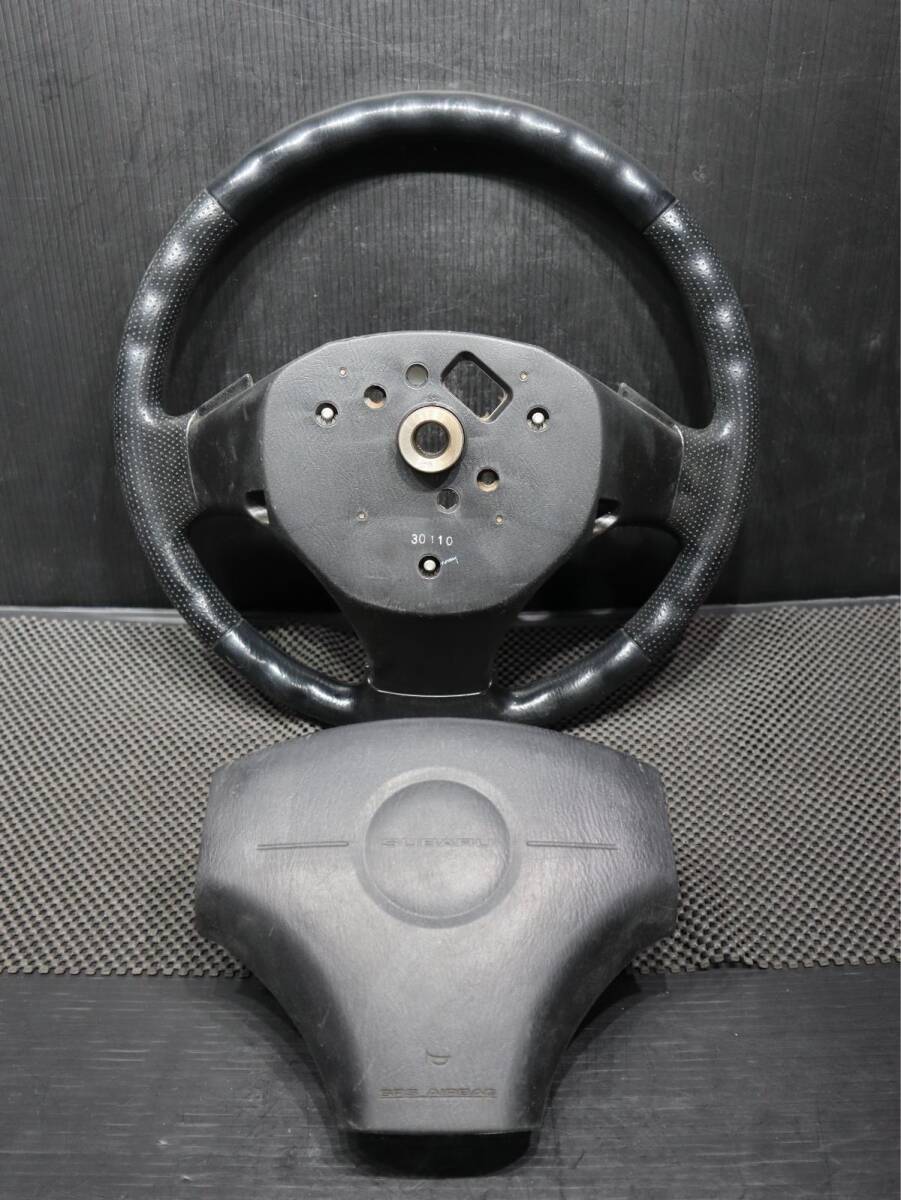 Yahoo!オークション - スイッチ付き 迅速発送 管理A87 プレオ RA1 RA2 ...