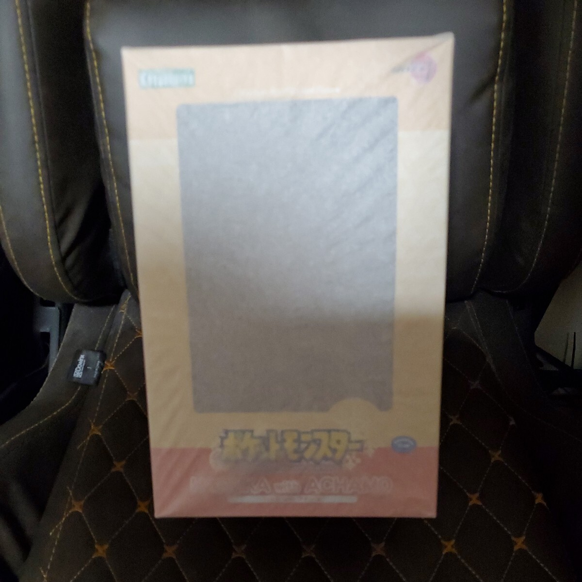 Yahoo!オークション - 新品 未開封 コトブキヤ ARTFX J ポケットモンス...