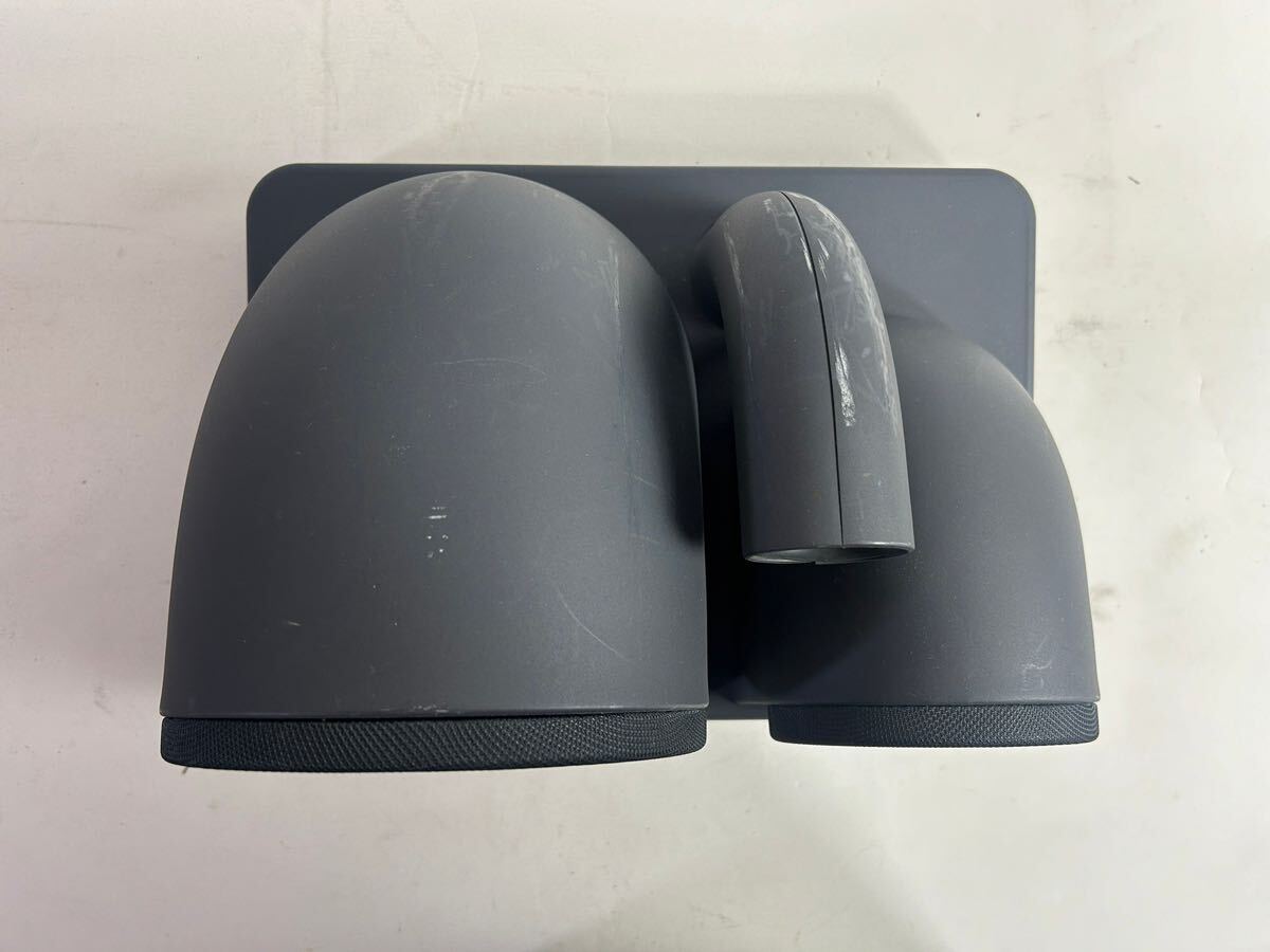 Bibian 比比昂- 通電動作確認済YAMAHA AST-SC30 ヤマハ Bibian 比比昂- 通電動作確認済YAMAHA AST-SC30 ヤマハ