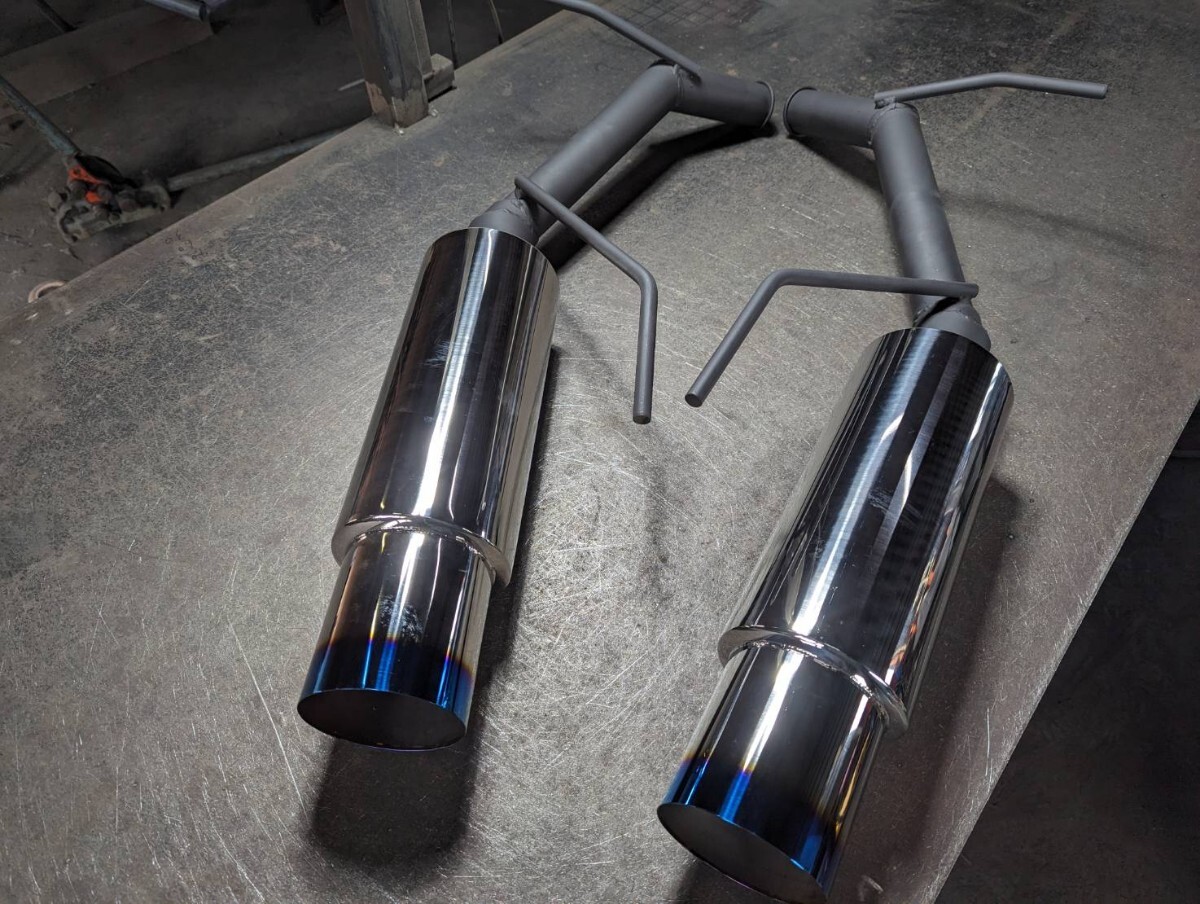 Yahoo!オークション - V36スカイラインセダン オリジナルストレートマ...