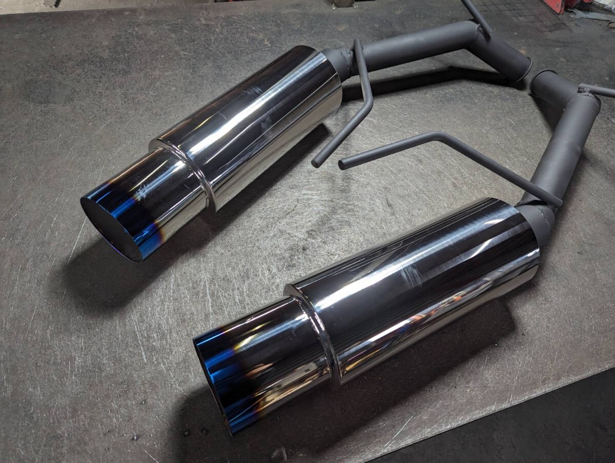 Yahoo!オークション - V36スカイラインセダン オリジナルストレートマ...