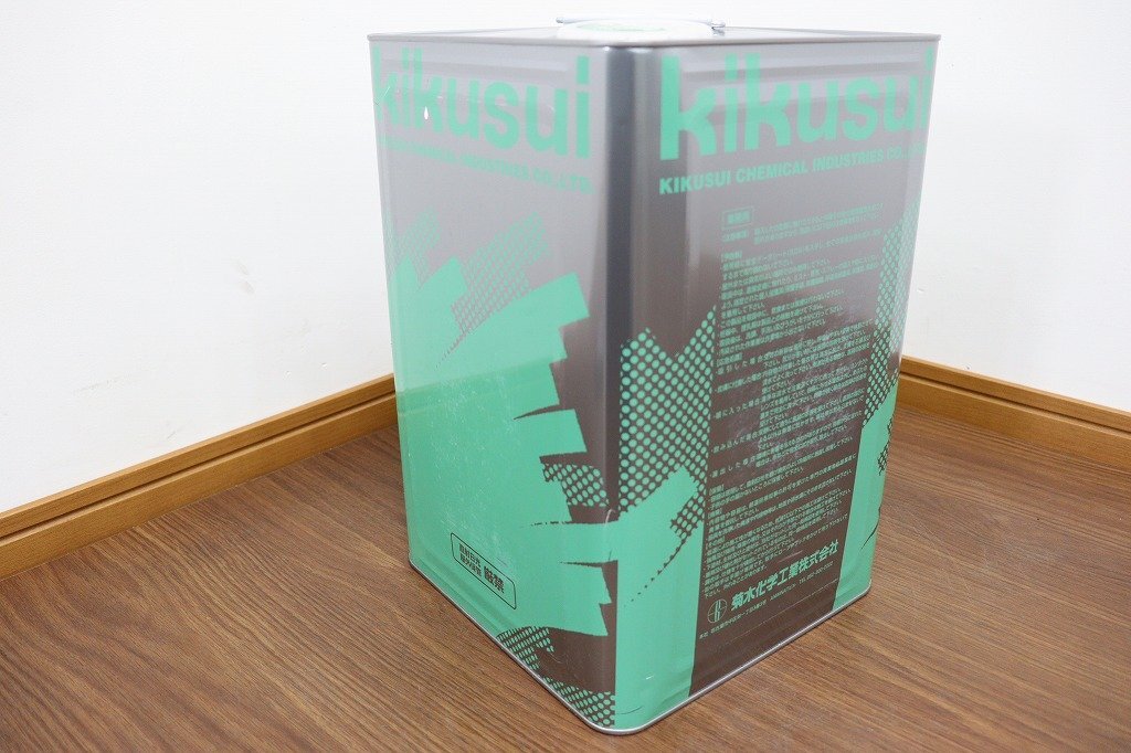 Yahoo!オークション - 新品 J6225 菊水/kikusui 塗料 ビュートップシリ...