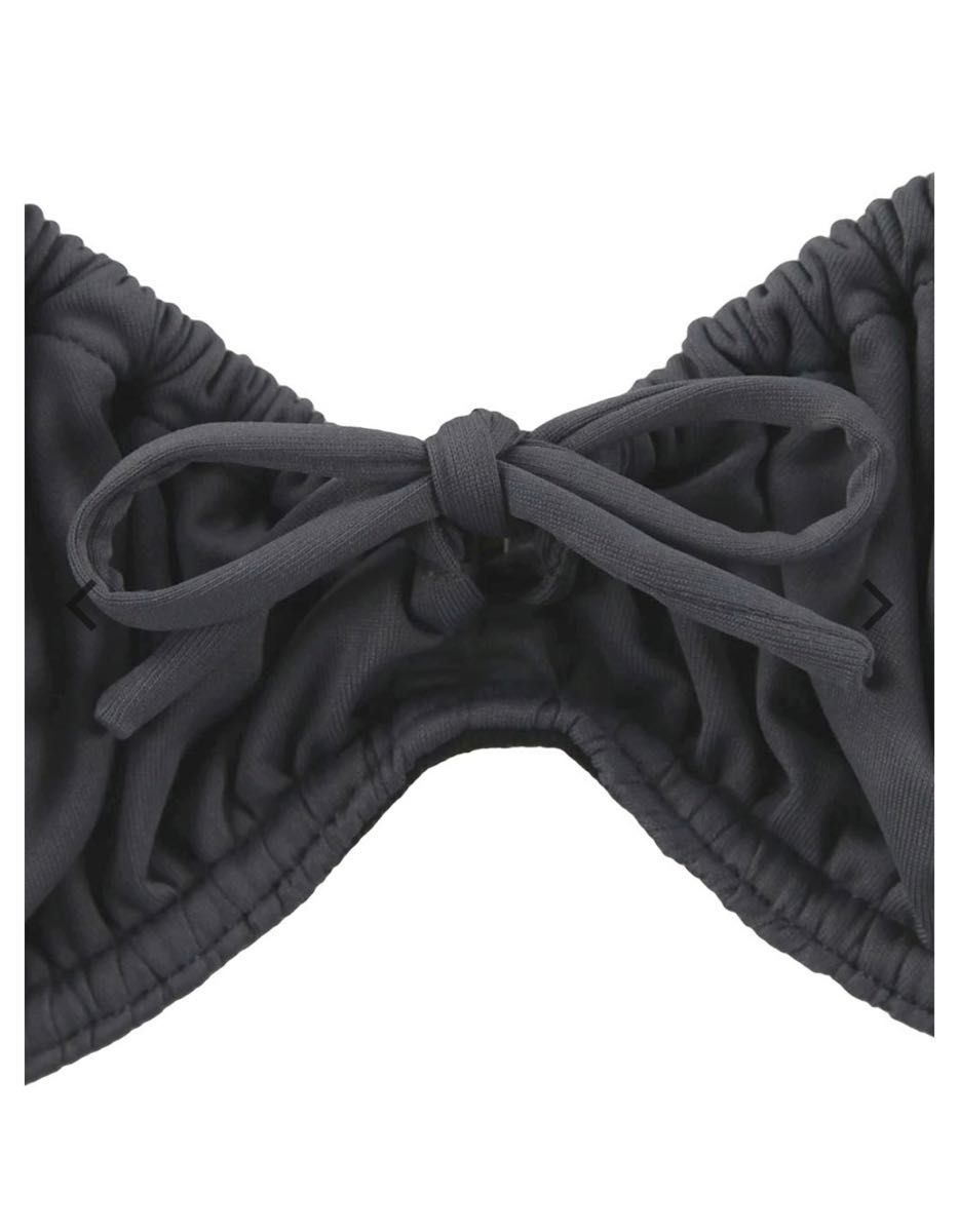 ALEXIASTAM Elrose Black Sesame S|Yahoo!フリマ(旧PayPayフリマ) ALEXIASTAM Elrose Black Sesame S|Yahoo!フリマ(旧PayPayフリマ)