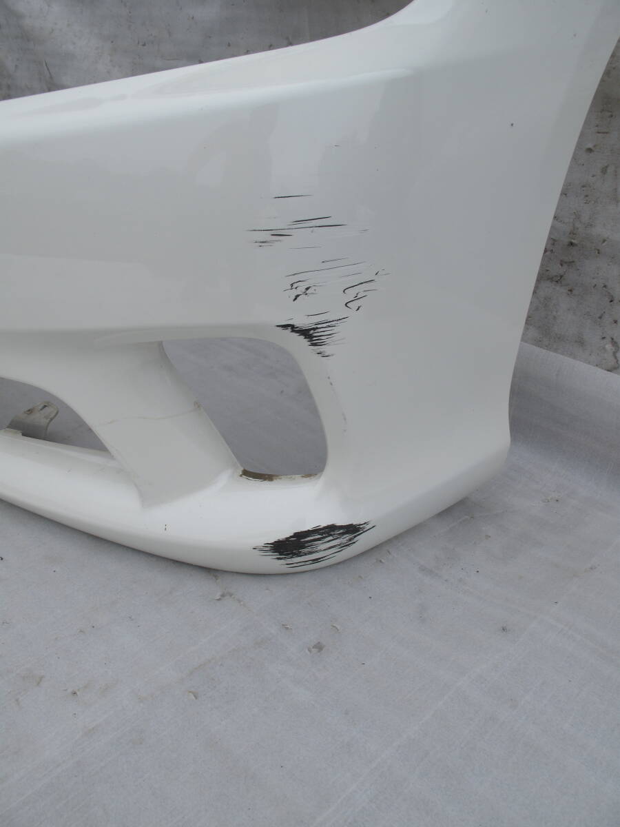 Yahoo!オークション - GRS200 GRS201 GRS202 GRS203 後期 クラウン ロ...