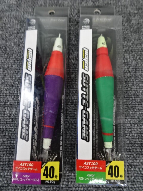 Yahoo!オークション - （K-2948） 特売品 クルロスファクター サイコス...