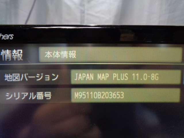 Yahoo!オークション - [F14] ホンダ Gathers ギャザズ SANYO サンヨー ...
