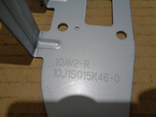 Yahoo!オークション - [F24] アルパイン 10インチ 10型 メモリ ナビ BI...