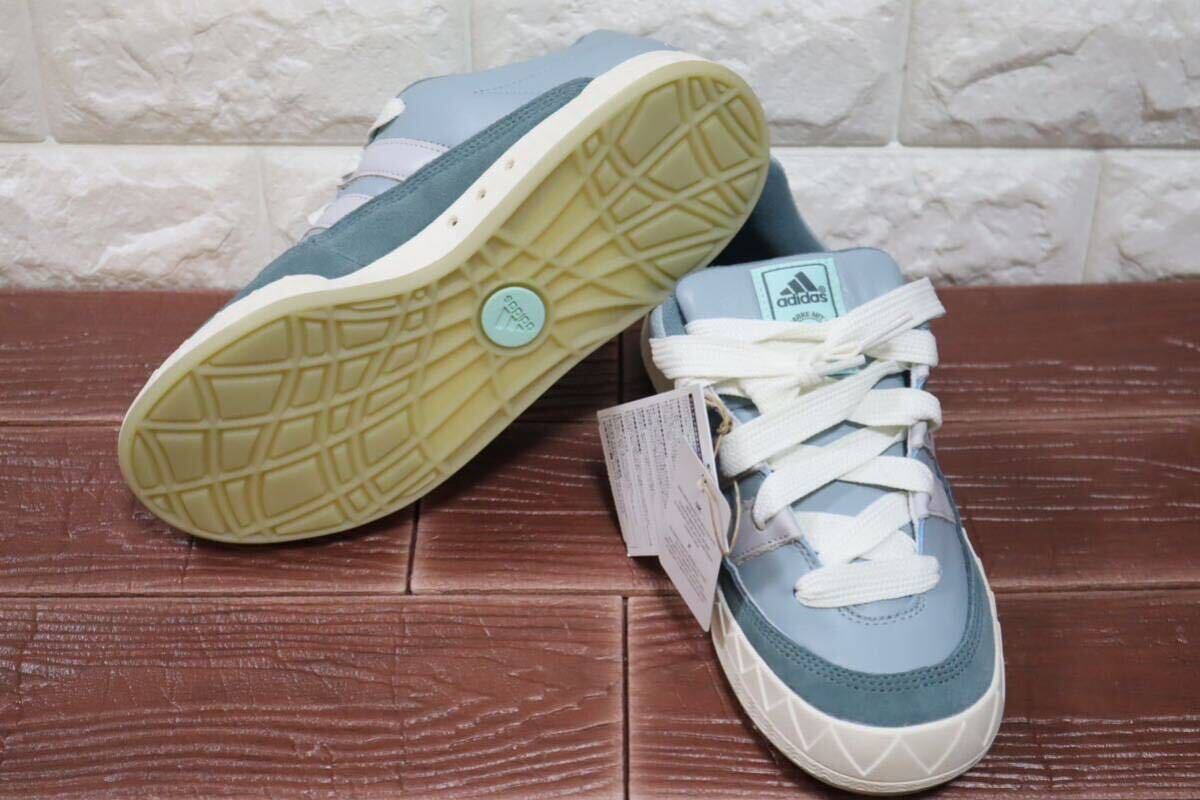 新品 定価15400円 28 5㎝ adidas originals アディダス 新品 定価15400円 28 5㎝ adidas originals アディダス