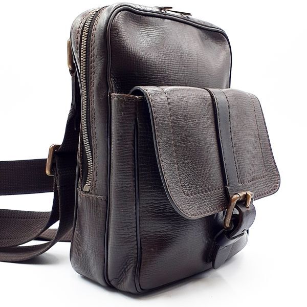 Bibian 比比昂- ◇良品◇ ルイヴィトンLOUIS VUITTON ショルダー Bibian 比比昂- ◇良品◇ ルイヴィトンLOUIS VUITTON ショルダー