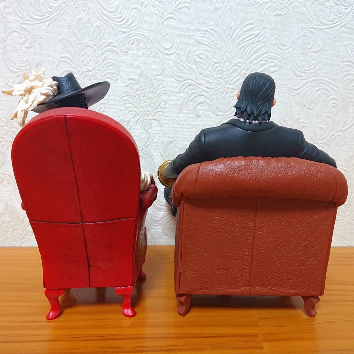 ワンピース ONEPIECE フィギュア 造型師 写真家 CREATOR×CREATOR ワンピース ONEPIECE フィギュア 造型師 写真家 CREATOR×CREATOR