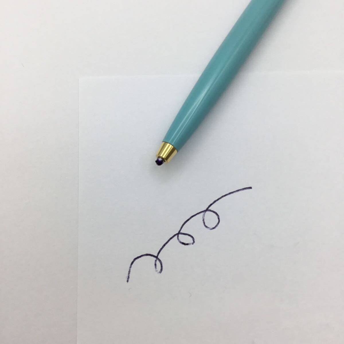 Yahoo!オークション - 【10014】筆記確認済み TIFFANY&Co. ティファニ...