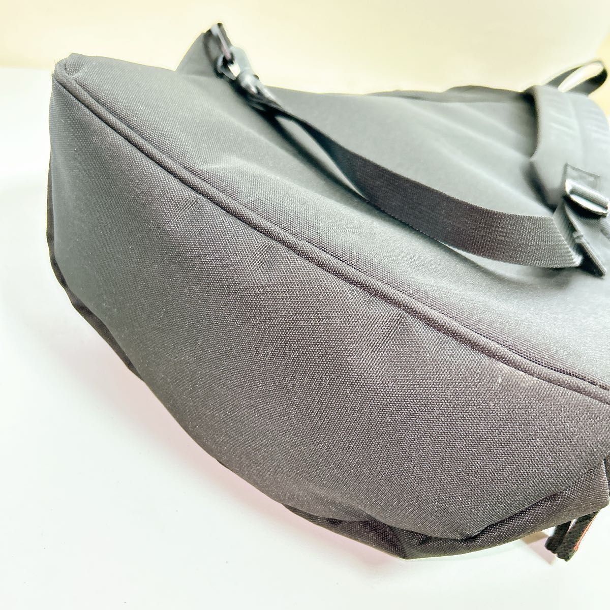 Bow Brand ラケットバッグ ワンショルダーバッグ|Yahoo!フリマ Bow Brand ラケットバッグ ワンショルダーバッグ|Yahoo!フリマ