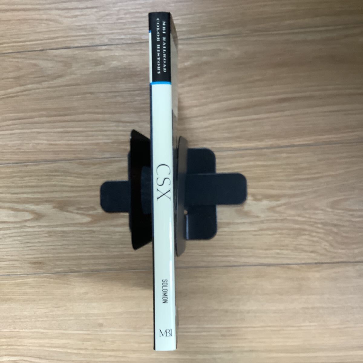 Yahoo!オークション - 《S3》洋書 CSX トランスポーテーション アメリ...