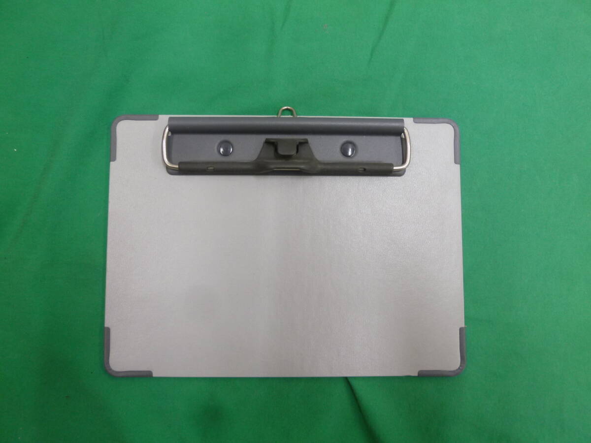 Yahoo!オークション - 【7844】KOKUYO 用箋挟 クロス貼り ヨハー22N B6...