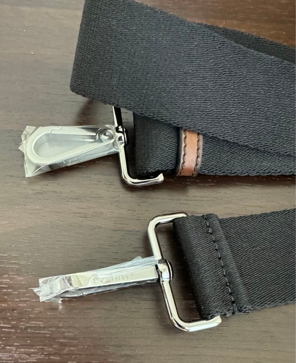 BERLUTI ベルルッティ ヴェネチアレザー ビジネスバッグ|Yahoo BERLUTI ベルルッティ ヴェネチアレザー ビジネスバッグ|Yahoo