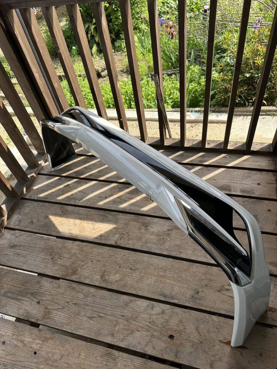 Yahoo!オークション - プリウス 50 51 ZVW50/ZVW51/ZVW55 後期 モデリ...