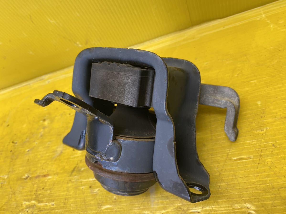 Yahoo!オークション - (40685) ダイハツ ムーブカスタム LA100S 後期 ...