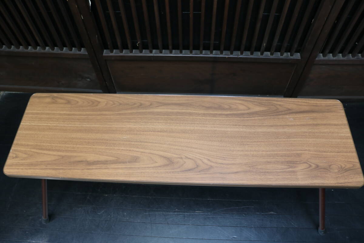 Yahoo!オークション - 【伊董】b105.アンティーク 昭和レトロ 古い作...