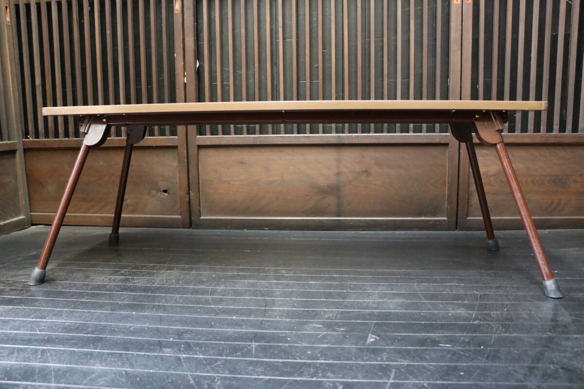 Yahoo!オークション - 【伊董】b105.アンティーク 昭和レトロ 古い作...