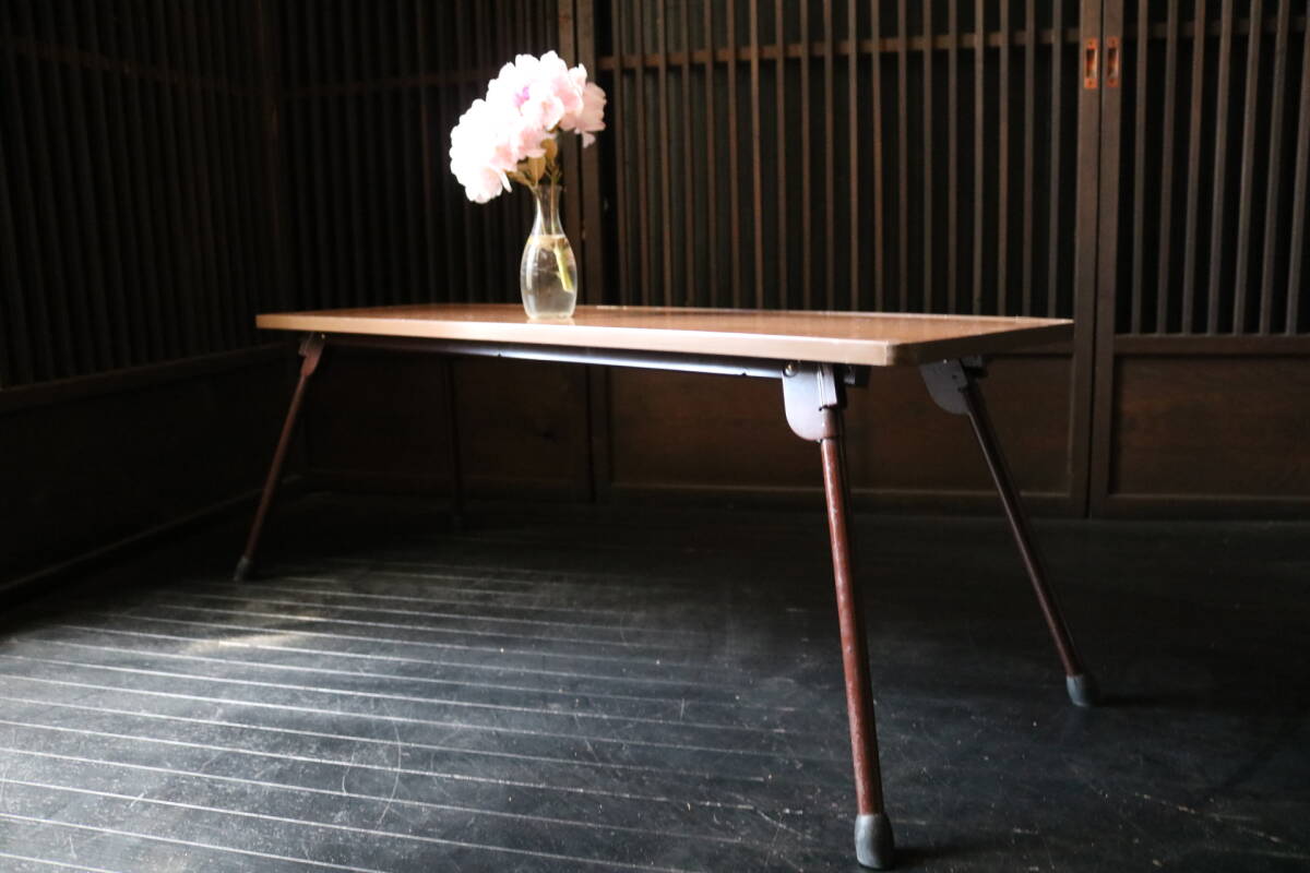 Yahoo!オークション - 【伊董】b105.アンティーク 昭和レトロ 古い作...