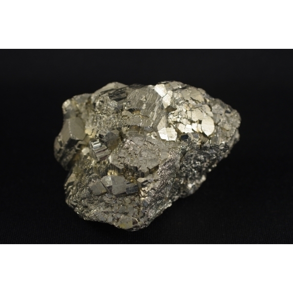 Yahoo!オークション - パイライト（黄鉄鉱）原石 395g /pyr-06